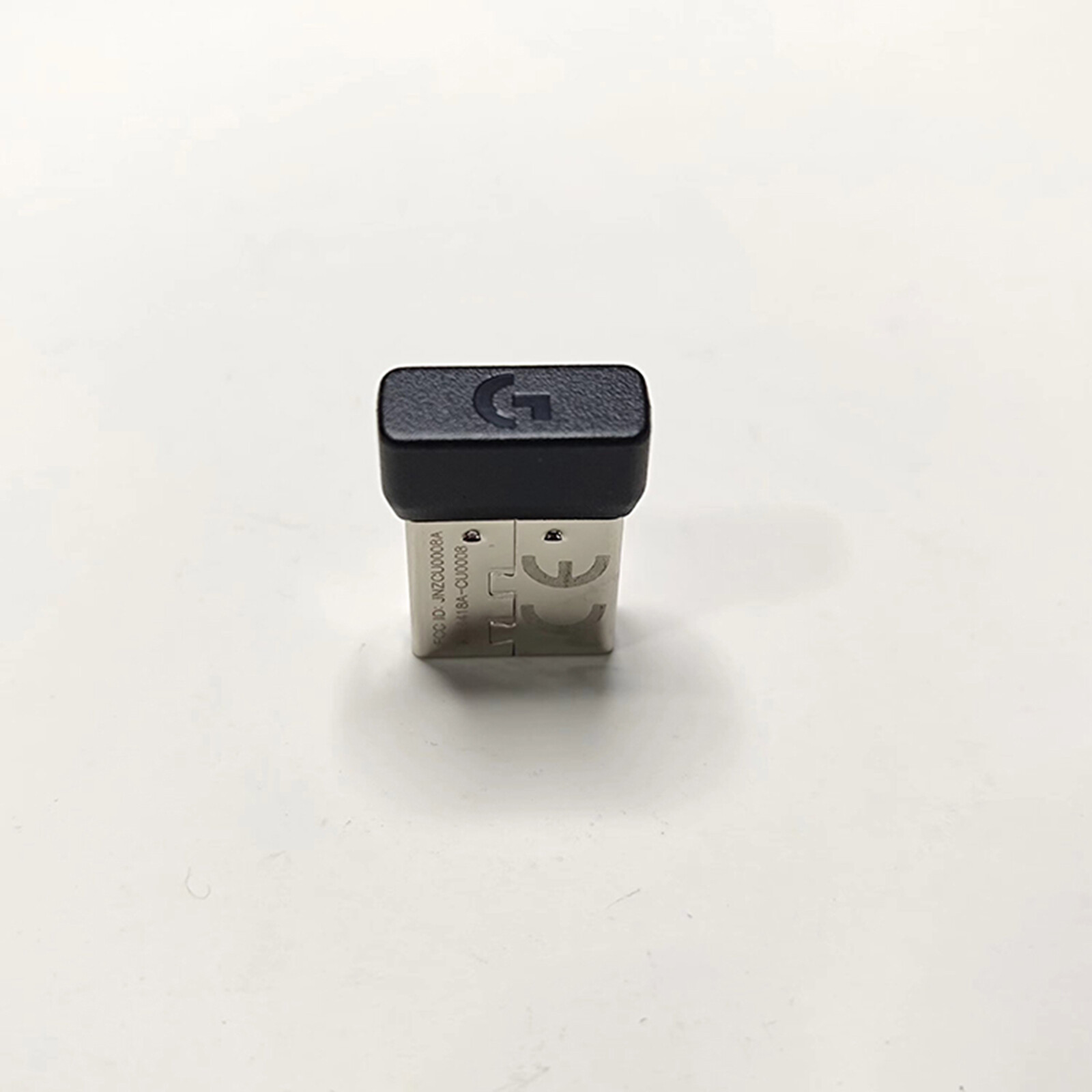 Wireless Mouse Receiver Replacement Accessories for Logitech g304/g305 ...