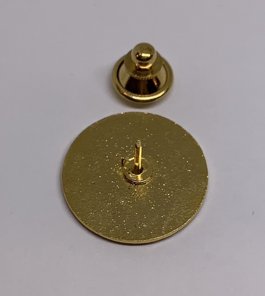 Appleton City High School 50 Years Alumni Missouri Lapel Pin (159) | eBay