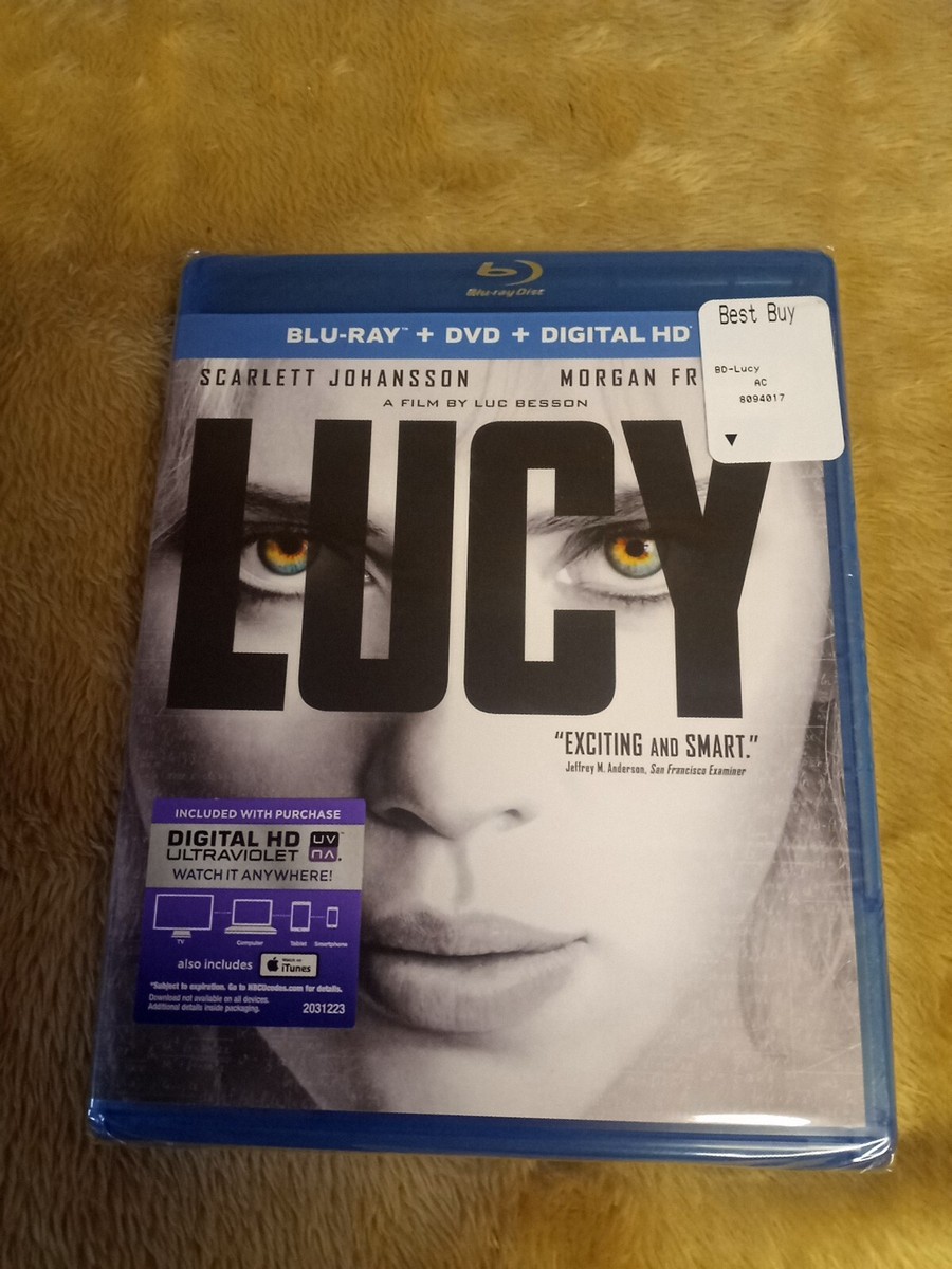 Ultraviolet Code 044 Luka Banden Zwart Maken? Zo Doe Je Dat!