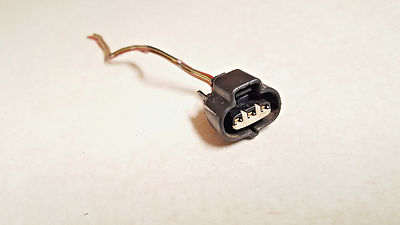 toyota 91-94 tercel 92-95 paseo 89420-16030 8942016030 connector vacuum ...