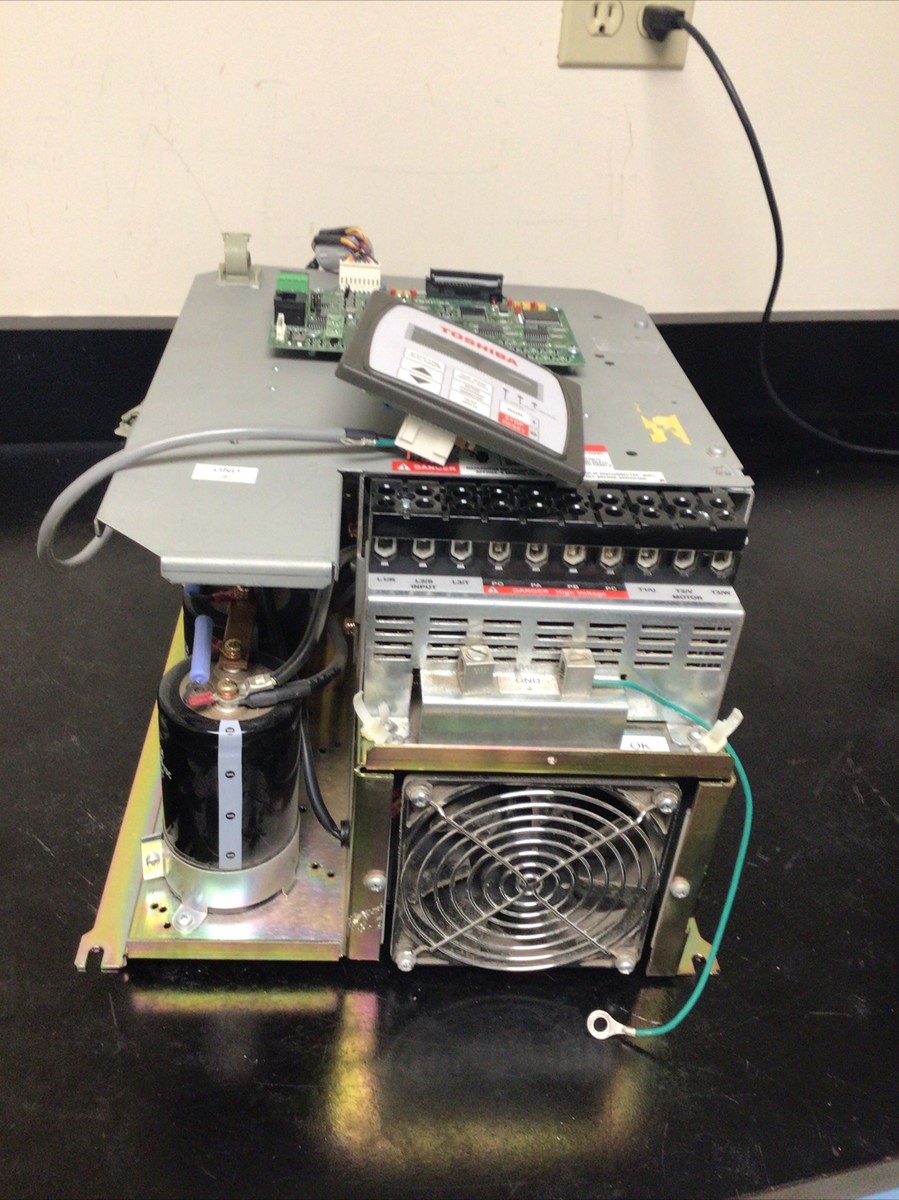 Transistor Inverter With Design Easy Inverter Circuit With 2SC1815