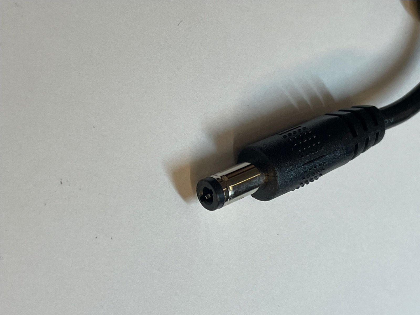 Replacement for 12V 4.3A AC Adaptor Power Supply for SHARP AQUOS TV Llc ...