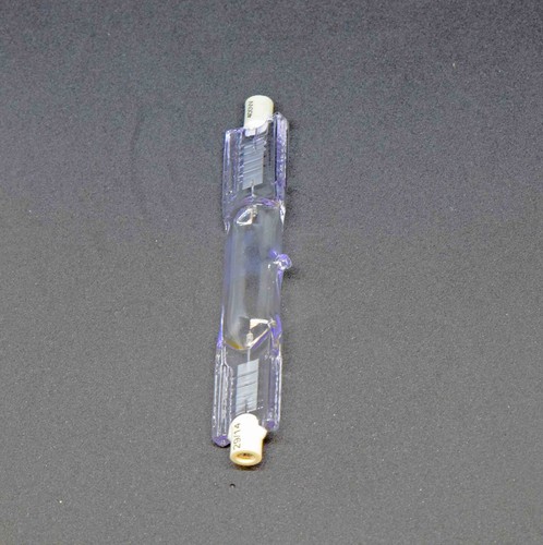 ETS Solar System 32 & 42 Tanning Bed Facial 400/500 Watt Facial Lamp ...