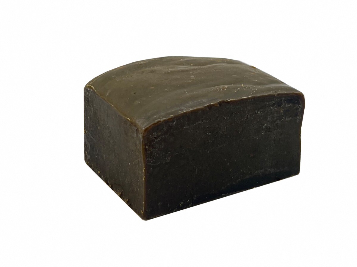 1 Pièce Amla & Lait de Coco Shampooing Barre, 100% Naturel Fait Main ...