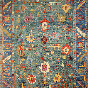 Yildiz Rugs | eBay Stores