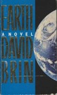 Earth By David Brin. 9780708848722 | eBay