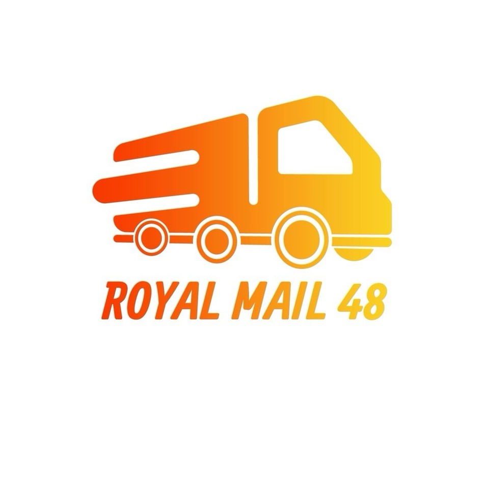 NETTLE SHAMPOO & CASTOR OIL CONDITIONER BAR EUCALYPTUS & LAVENDER OIL ...