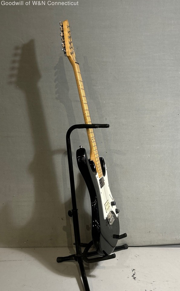 Ibanez Electric Guitars | eBay