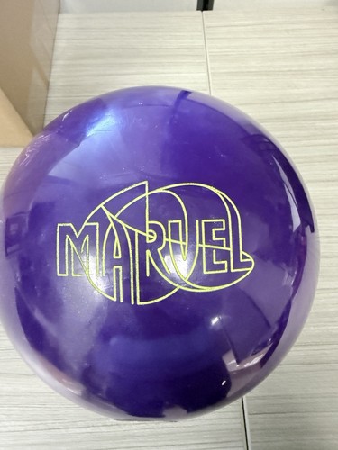 Storm Marvel Maxx Elite 15lb International Release Used Low Games | eBay