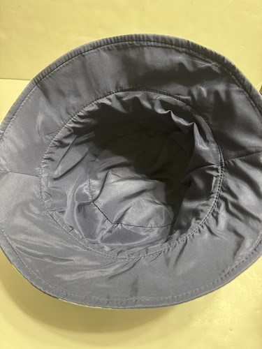 NFL Seattle Seahawks Bucket Hat Trim Navy Blue/Green/White | eBay