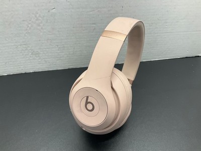 beats Studio Pro x Kim Kardashian Bluetooth Noise Cancelling Headphones ...