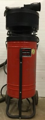 ALC Sand Jet F-40 | eBay