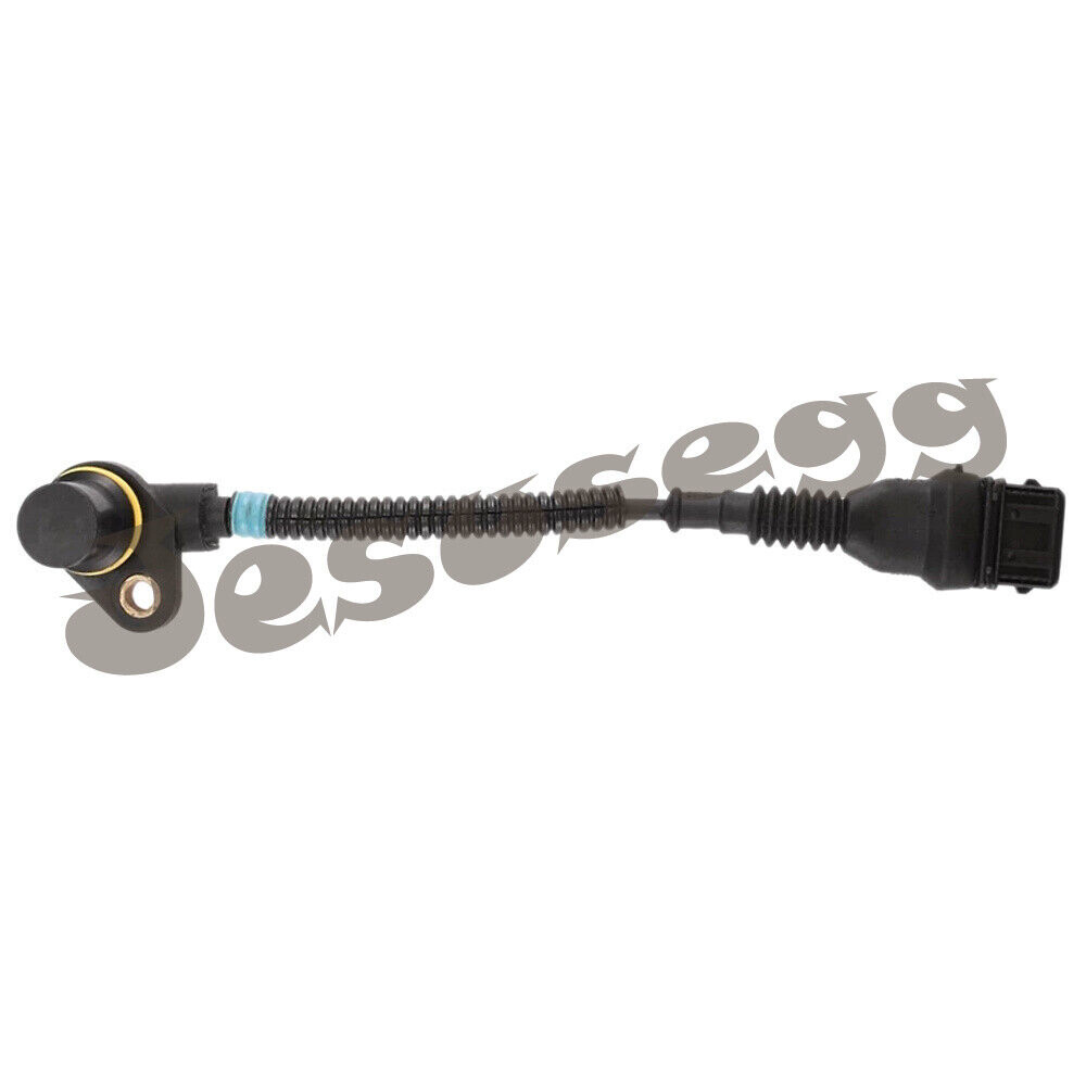 Auto Transmission Rotational Speed Sensor For Mini Cooper R50 R52 ...