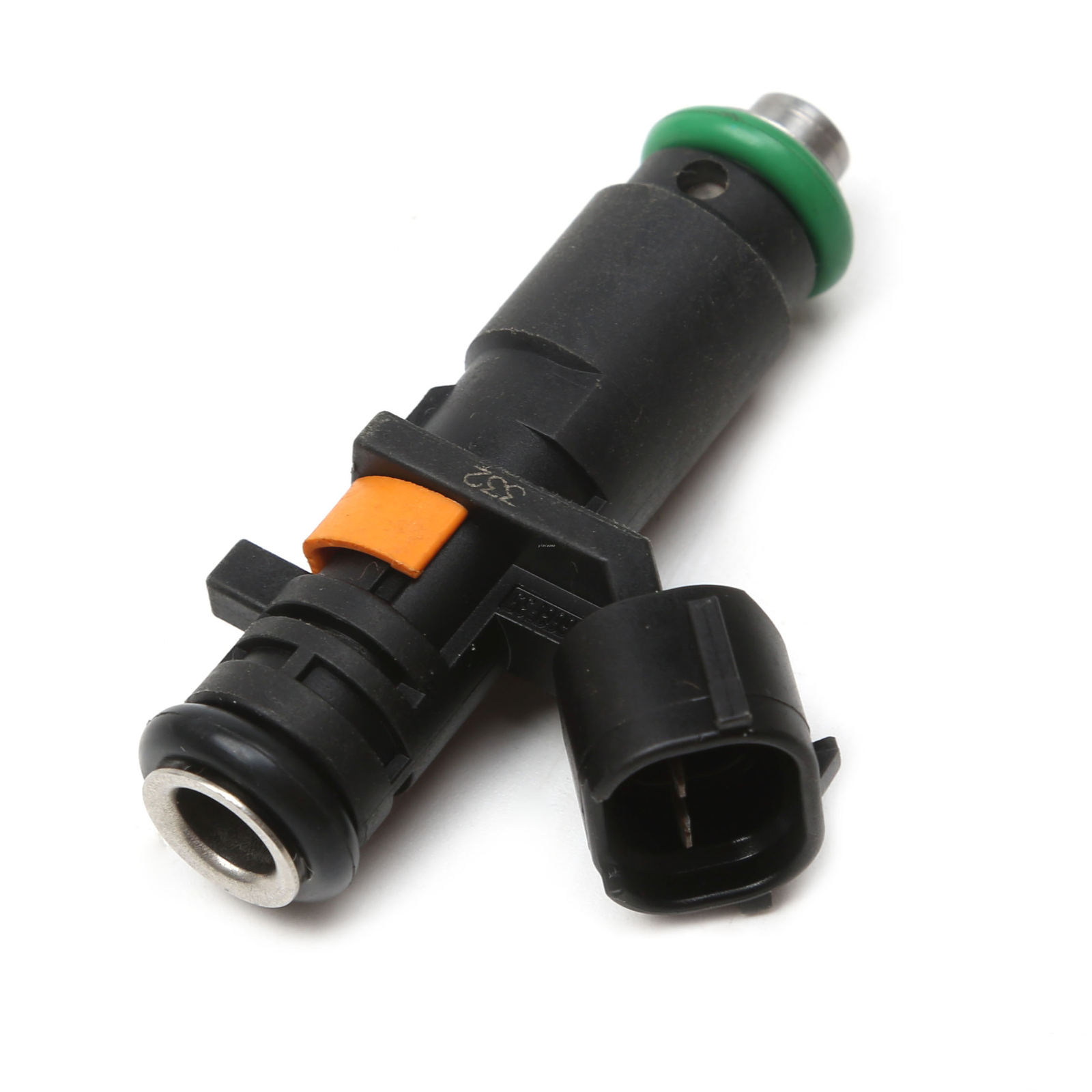 06A906031CP Fuel Injector Fit For 2011-2018 VW Jetta09-15 Seat Ibiza/ST ...