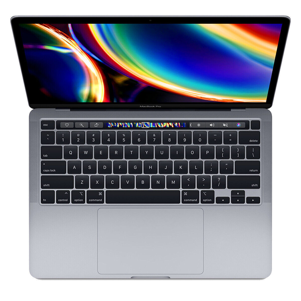 Apple MacBook Pro 13 inch (512GB, Intel Core i5 10th Gen Apple MacBook Pro 13 inch (512GB, Intel Core i5 10th Gen