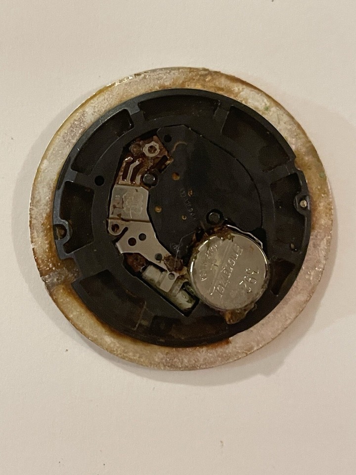 Wenger 7203X Swiss Military Compass Watch | eBay