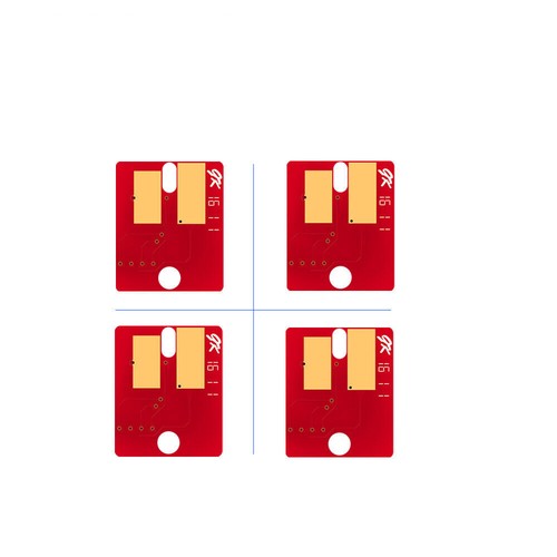 SB53 Permanent Cartridge Chip for Mimaki JV5 S5 JV34 CJV150 JV150 JV300 ...