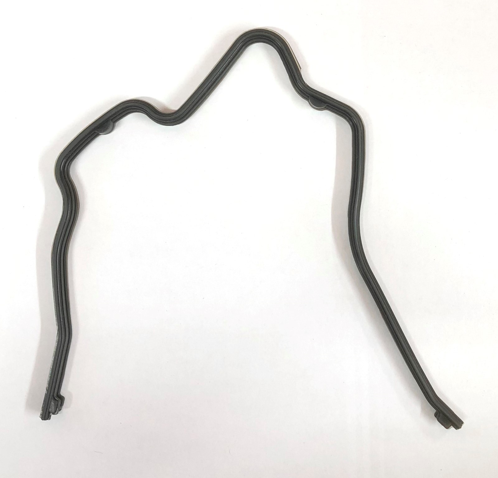 JAGUAR TIMING COVER GASKET for X,XF,XJ,S Type 3.0l V6 (XR85359) | eBay