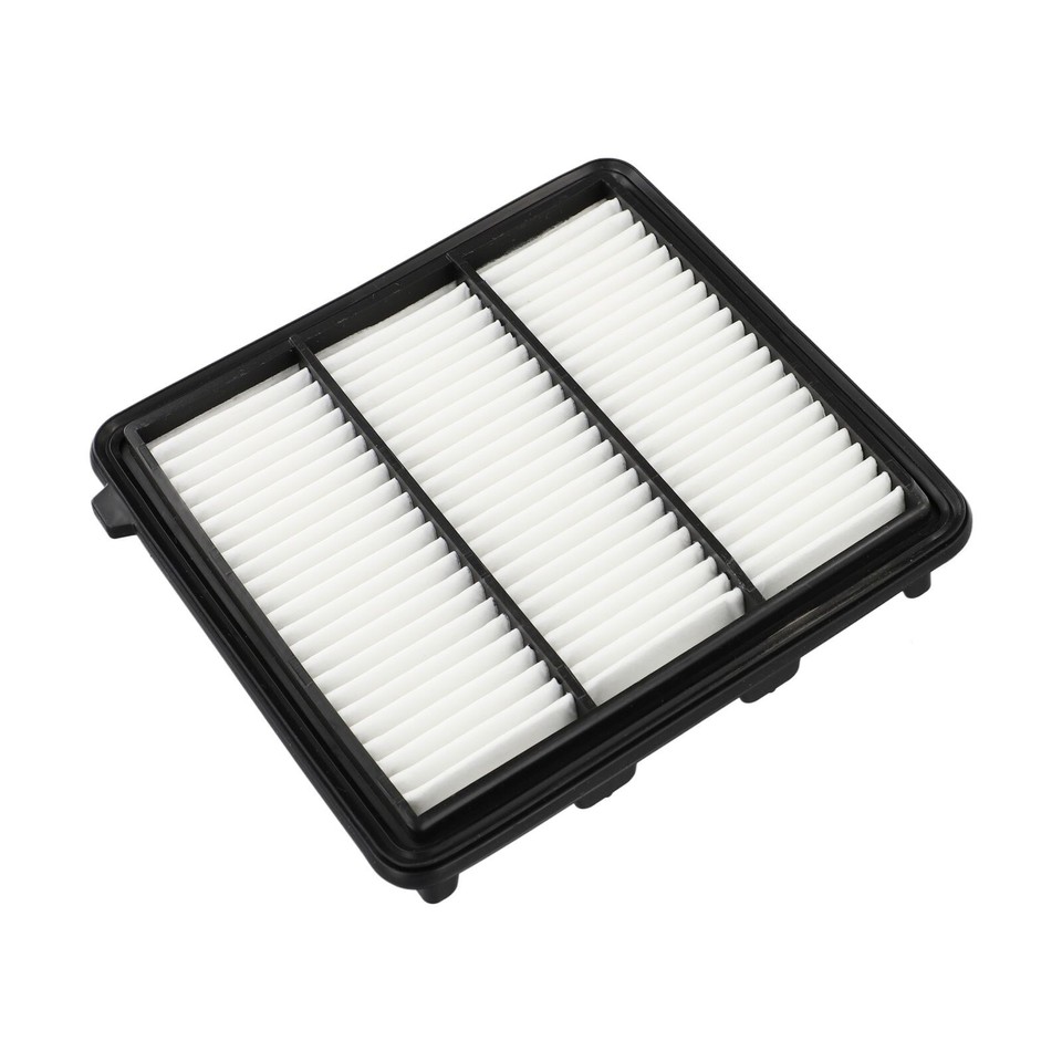 Air Filter + Cabin Air Filter Fits For Honda Civic 1.5L 2022-2023 17220 ...