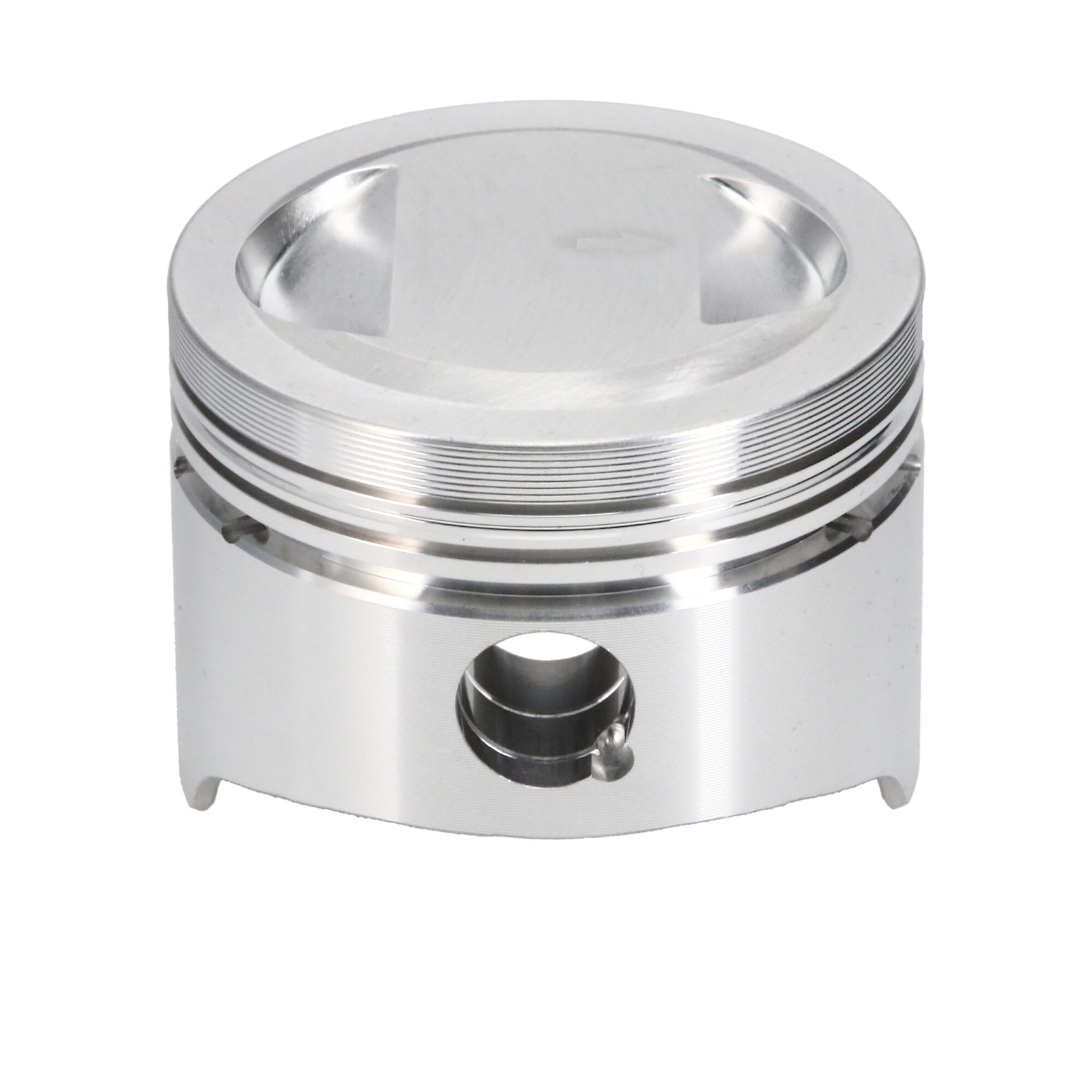 Wiseco Piston Kit 66.50mm/10.25:1 For 1981 Honda XR200 | eBay