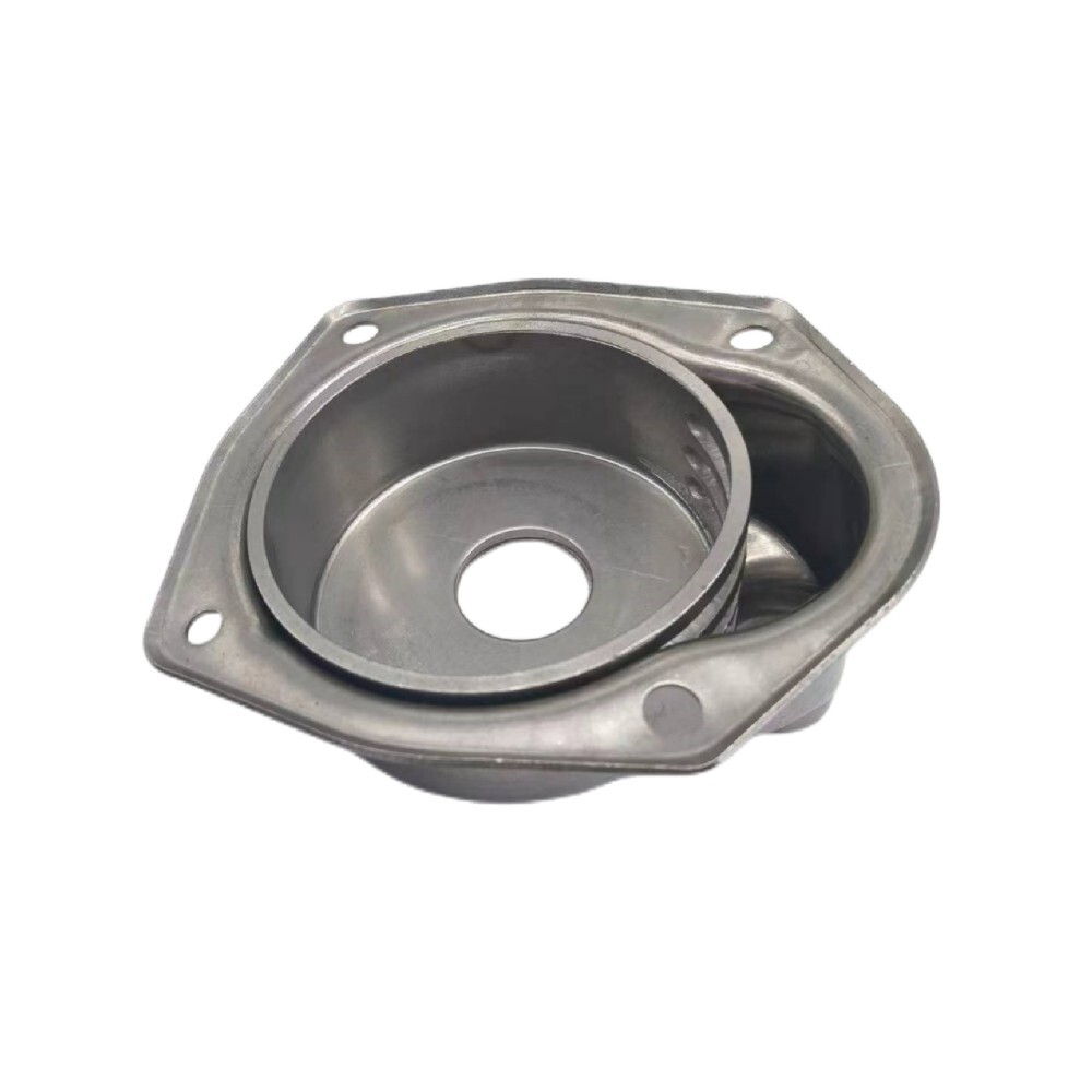 For Mercury Mariner New WATER PUMP & IMPELLER REPAIR KIT 46-8M0113799 ...