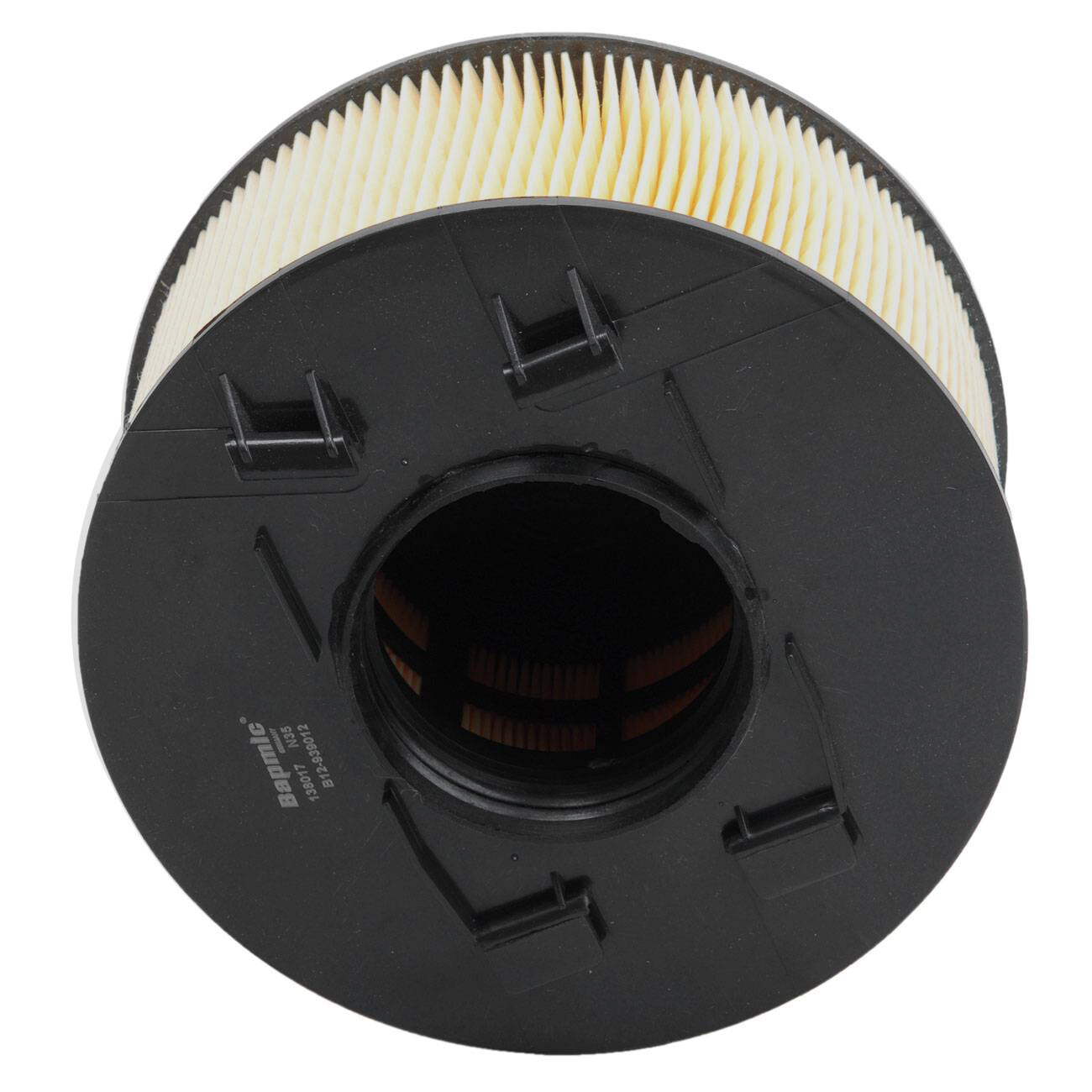 NEW Air Filter for BMW 3 E46 318i 316ti 318ti 318Ci 85kw 105kw ...