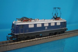 Keesmarklin | eBay Stores