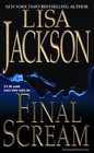 Final Scream by Lisa Jackson (2005, Mass Market)c 9780821777121 | eBay