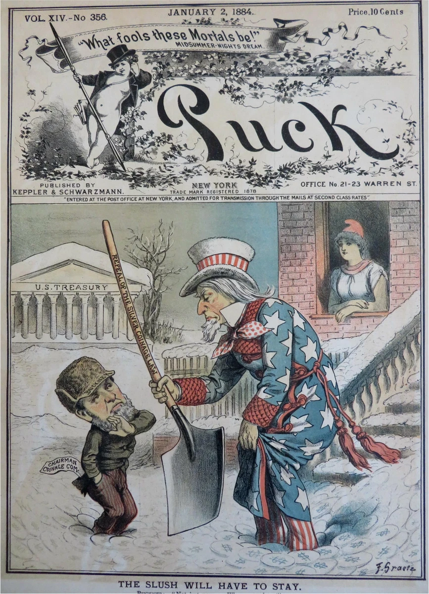 American Imperialism Political Cartoons Uncle Sam