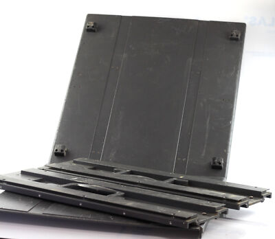 Datron Wavetek 4808 CASE | eBay