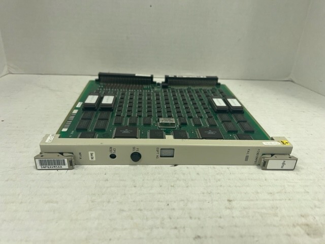 Fujitsu FC9612MPB1-I04, SNPQAVM5AA, FLM-150 MICPRCR | eBay
