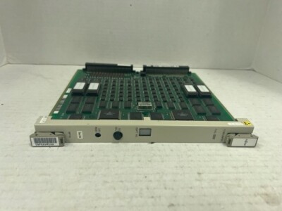 Fujitsu FC9612MPB1-I04, SNPQAVM5AA, FLM-150 MICPRCR | eBay