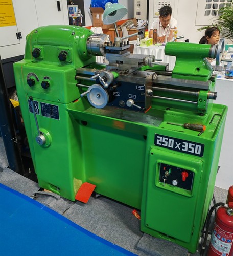 JFMT CM6125X350 High Precision Lathe Parts Spindle Copper Sleeve | eBay