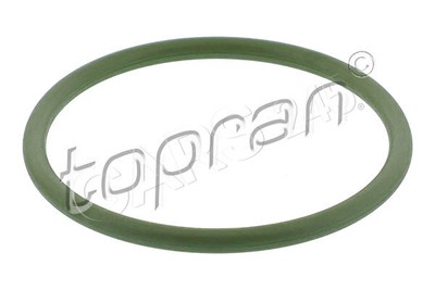 Rocker Cover Gasket Fits VW SEAT SKODA AUDI Beetle Bora Caddy II III ...