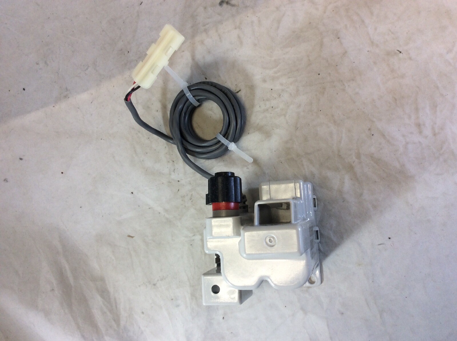 NEW ITRON ERW-1300-405 100W+ PULSER STYLE WATER COMMUNICATION MODULE ...