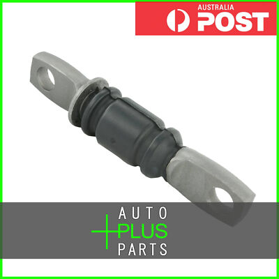 Fits TOYOTA CAMRY (JPP) FRONT BUSHING, FRONT CONTROL ARM - ACV30,MCV3 ...