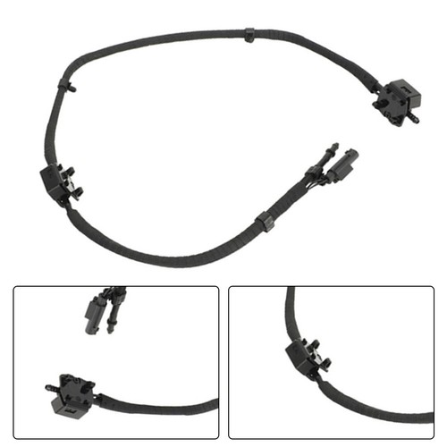 Chaîne buse pare-brise 61667249646 pour BMW F20 F21 F22 T3 Series | eBay