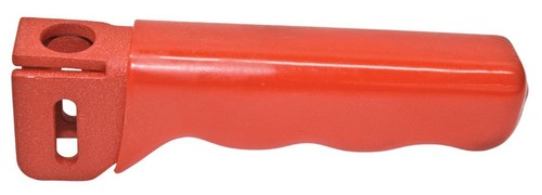 Dixie Chopper Deck Engaging Handle for Lawn Mowers / 30212, 30212DC | eBay