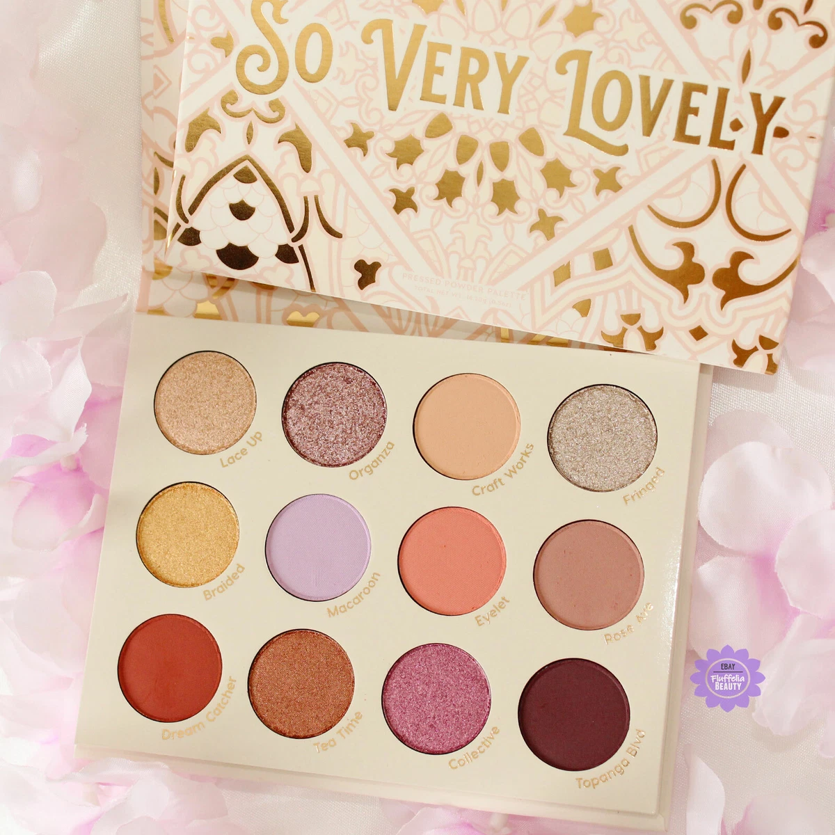 Lovely Makeup Brand | Saubhaya Makeup