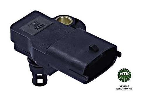 NGK/NTK Ladedruck Saugrohrdrucksensor Für RENAULT SUZUKI 02-15 ...