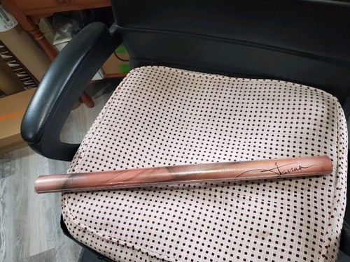 FARRAH FAWCETT POSTER 1976 ORIG PRO ARTS CL14-507 ICONIC BATHING SUIT ...