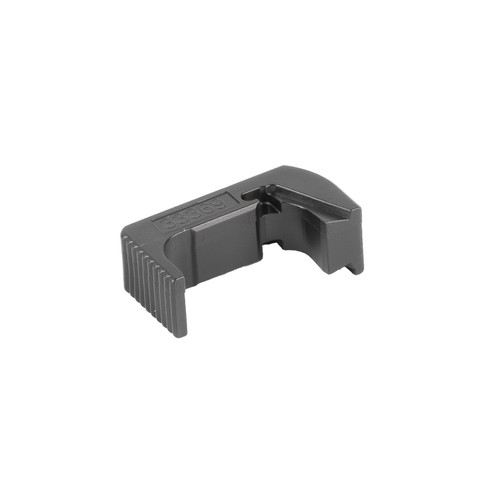 GLOCK 43 Trigger Parts OEM lower 9-MM set kit LPK Locking Block New ...
