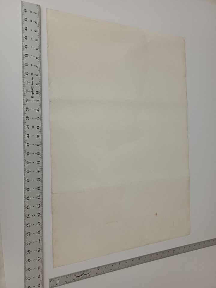 Dragon Fight Jet Li Stephen Chow - Hong Kong Movie Poster 20x30 Inches ...