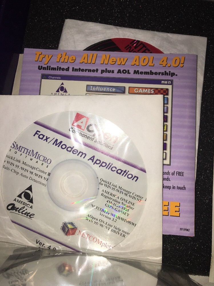 noble board nobilis computer Cheyenne Bitware For Windows | eBay