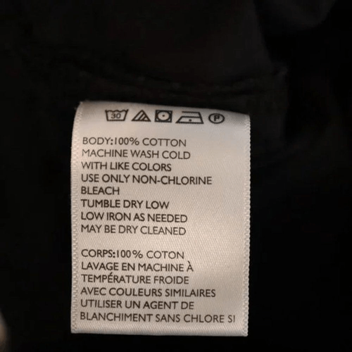 Alice & Urban Outfitters Black High Waist Cropped Pants Culottes Size 6 ...