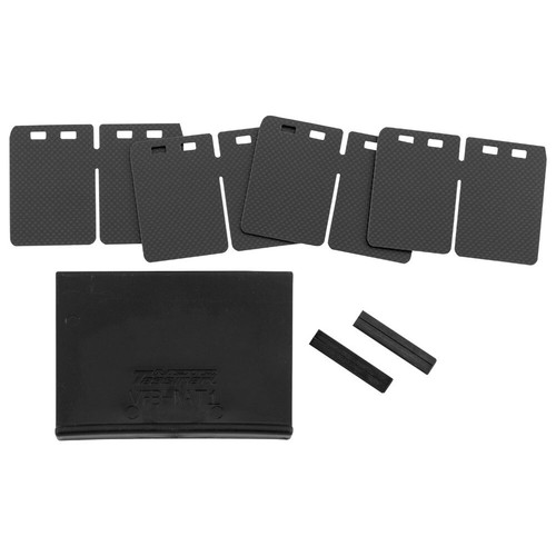 V-Force 4 Replacement Reeds For KTM HUSQVARNA | eBay