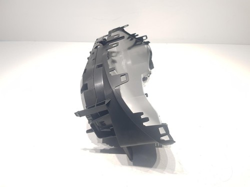 SKODA SUPERB SPEEDOMETER INSTRUMENT CLUSTER 1.5 PETROL 3V0920940C MK3 ...