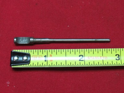 High Standard 10A C-1200-1211, C100, C101, Supermatic Deluxe Firing Pin ...