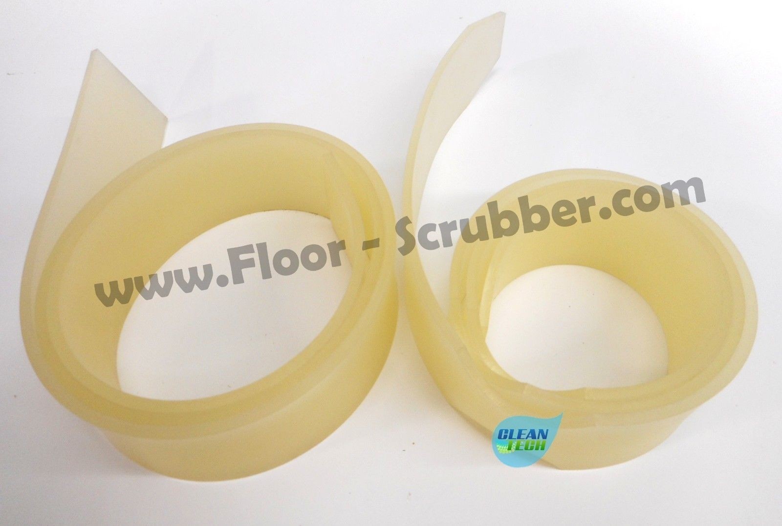 Taski Squeegee Blade Set, 1220060 1220043 4127877 4124565 | eBay