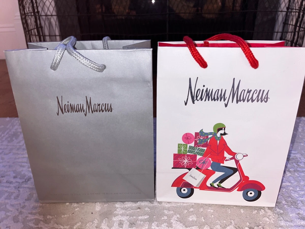 Holiday Handbags Neiman Marcus